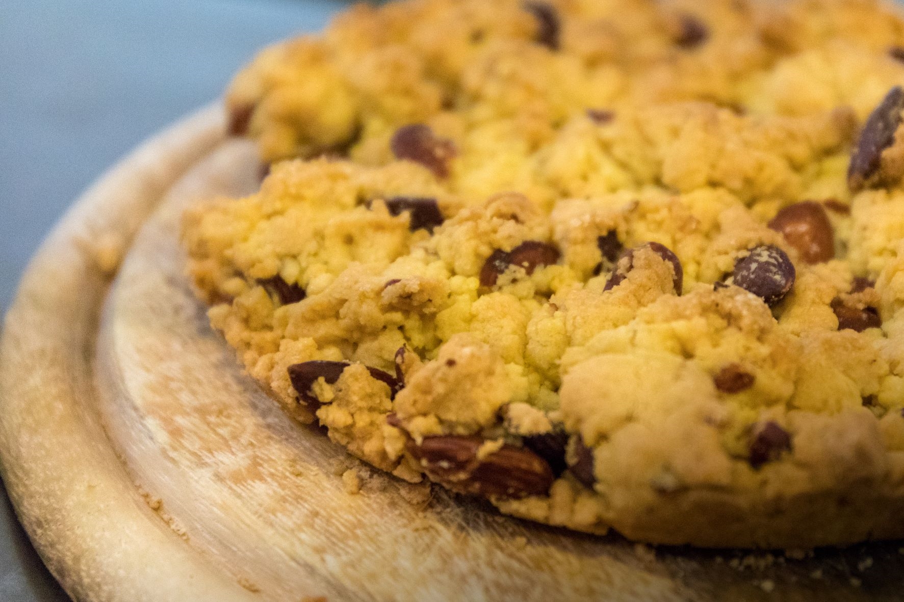 PARMA MENU' | Menù Parmamenù Fidenza Village