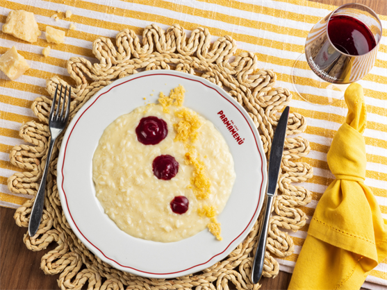 PARMA MENU' | Parma Menù - Bottega e Osteria